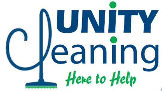 Unity Cleaning